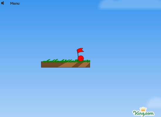 Red Ball 1 - Kostenloses Online-Spiel | FunnyGames