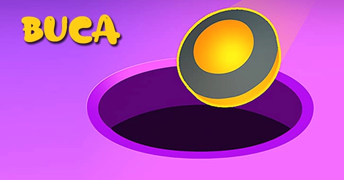 Buca