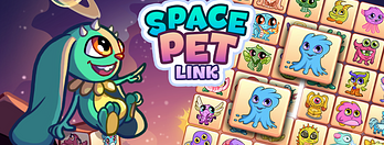 Onlinespiele für Jung und Alt!