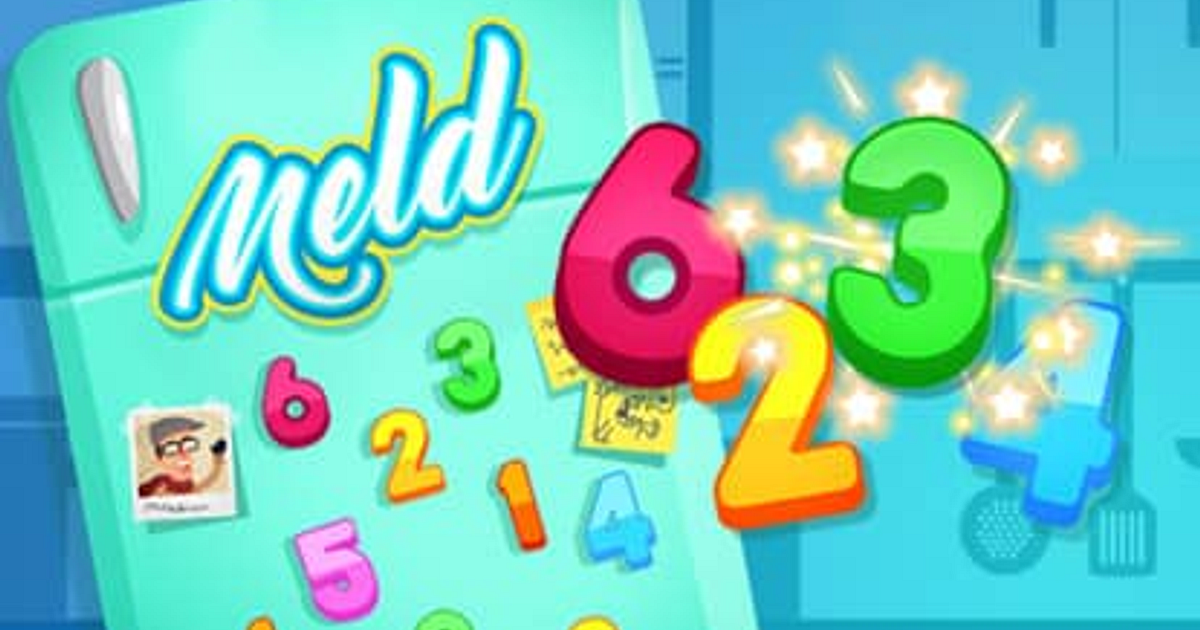 Rechnen Spiele Online - Kostenlos Spielen