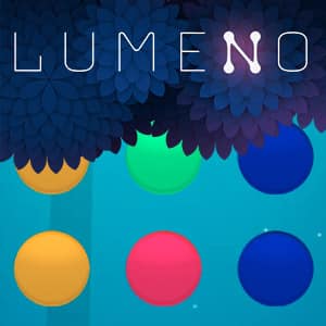 Lumeno - Kostenloses Online-Spiel | FunnyGames