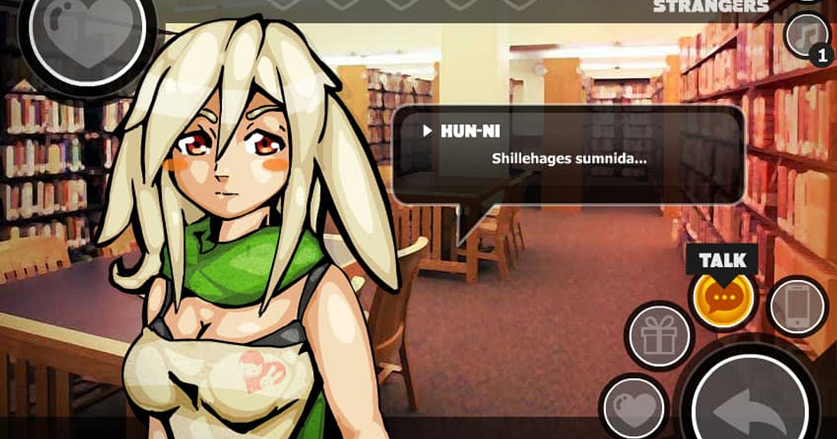 Pico Sim Date 3 - Kostenloses Online-Spiel | FunnyGames