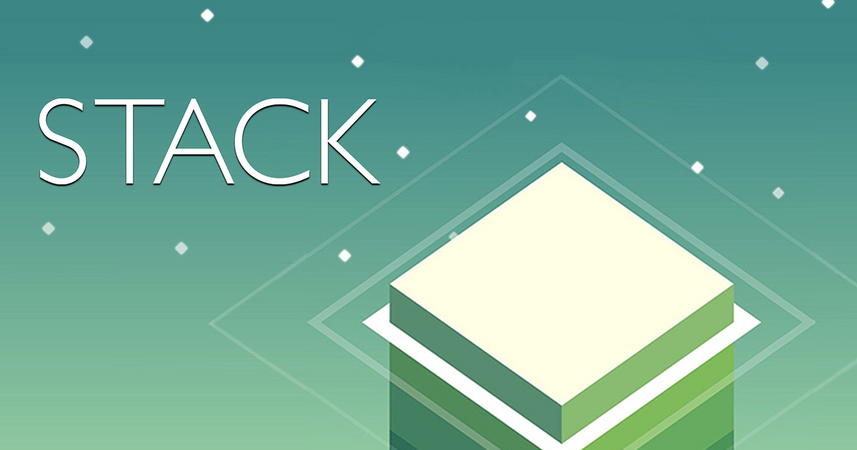 Stapeln Spiele Spiele - Kostenlose Online Spiele | FunnyGames